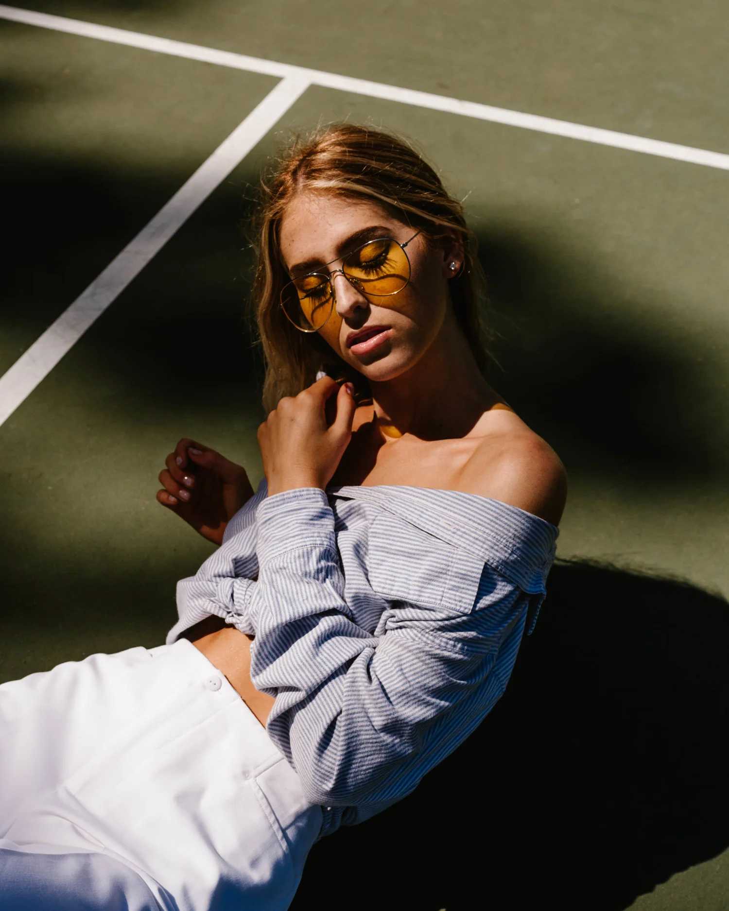 Deuce | Rachel Winters — Portrait photographer in SF Bay Area