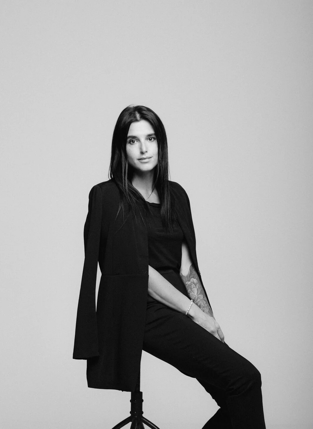 About Elisabetta Marzetti — Luxury Destination Wedding and Editorial ...