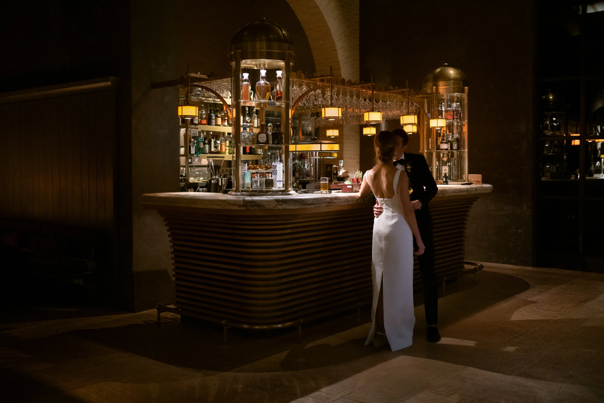 Luxury Destination Wedding and Editorial Photography — Elisabetta Marzetti
