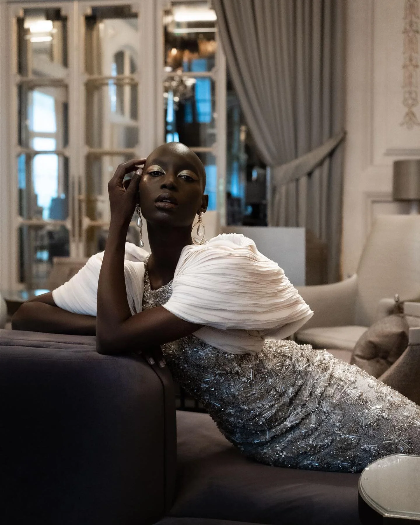 Luxury Destination Wedding and Editorial Photography — Elisabetta Marzetti