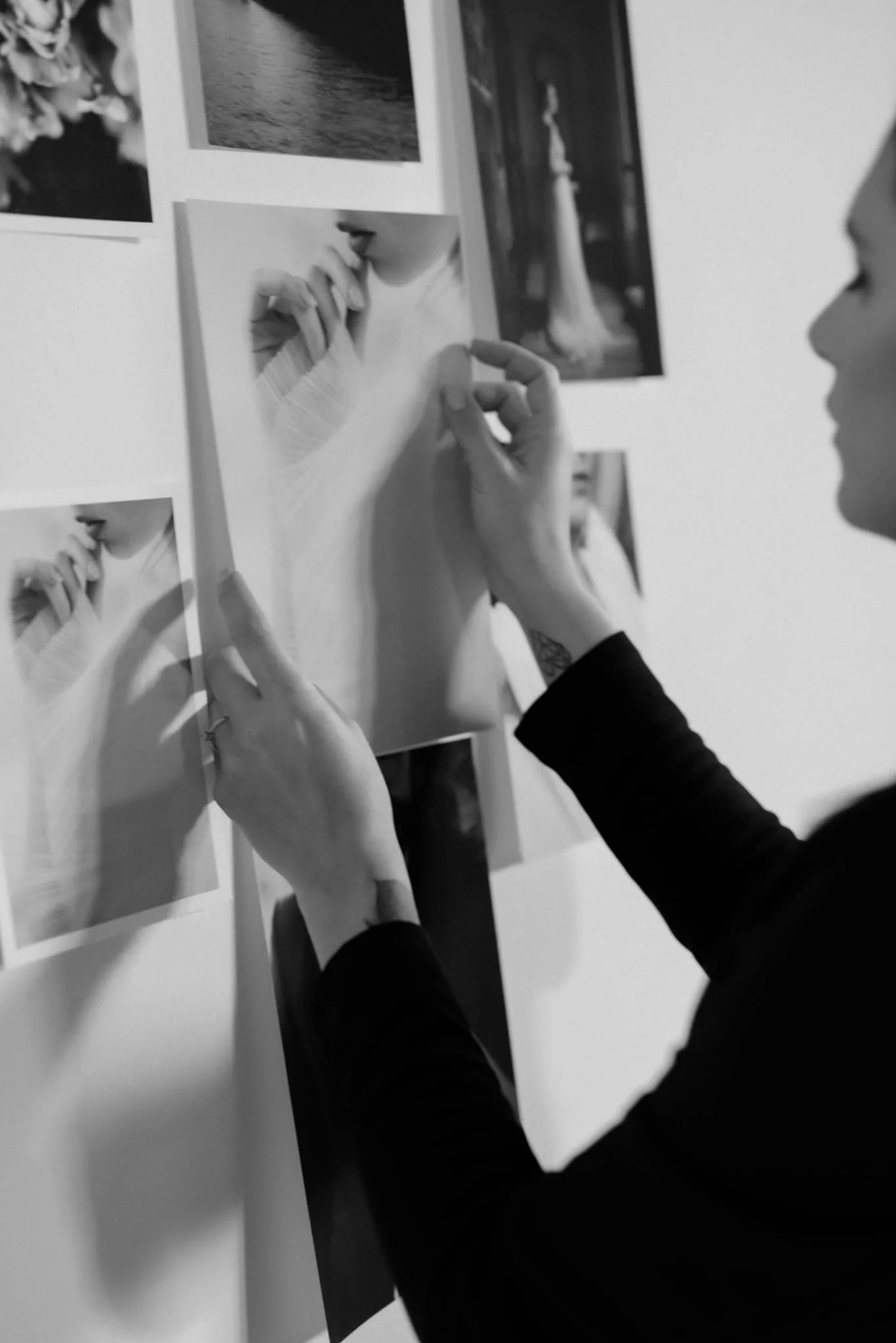 About Elisabetta Marzetti — Luxury Destination Wedding and Editorial ...