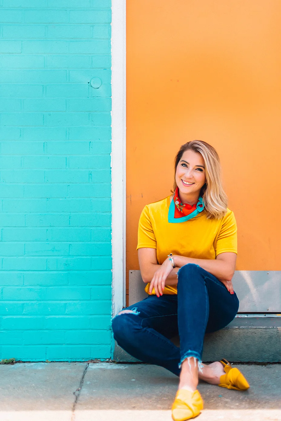 Contact | Jordan Hefler — JORDAN HEFLER