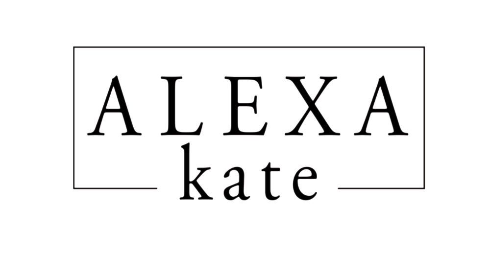 Alexa Kate Photo | Wisconsin Wedding Photographer