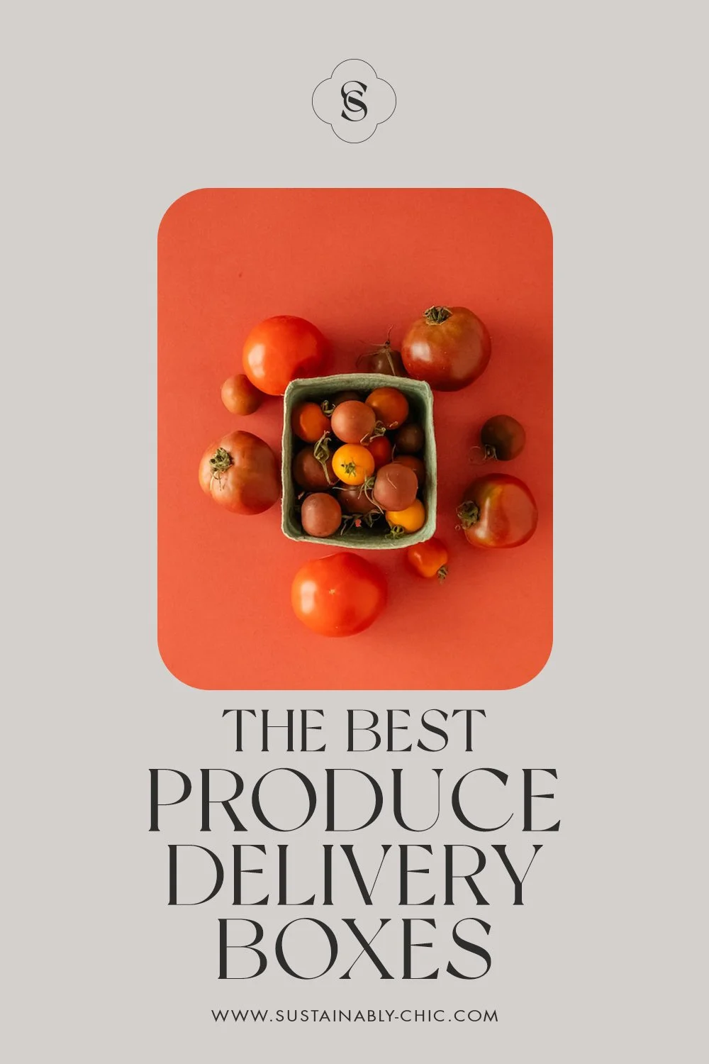 8 Produce Delivery Boxes to Support Farms and Fight Food Waste ...