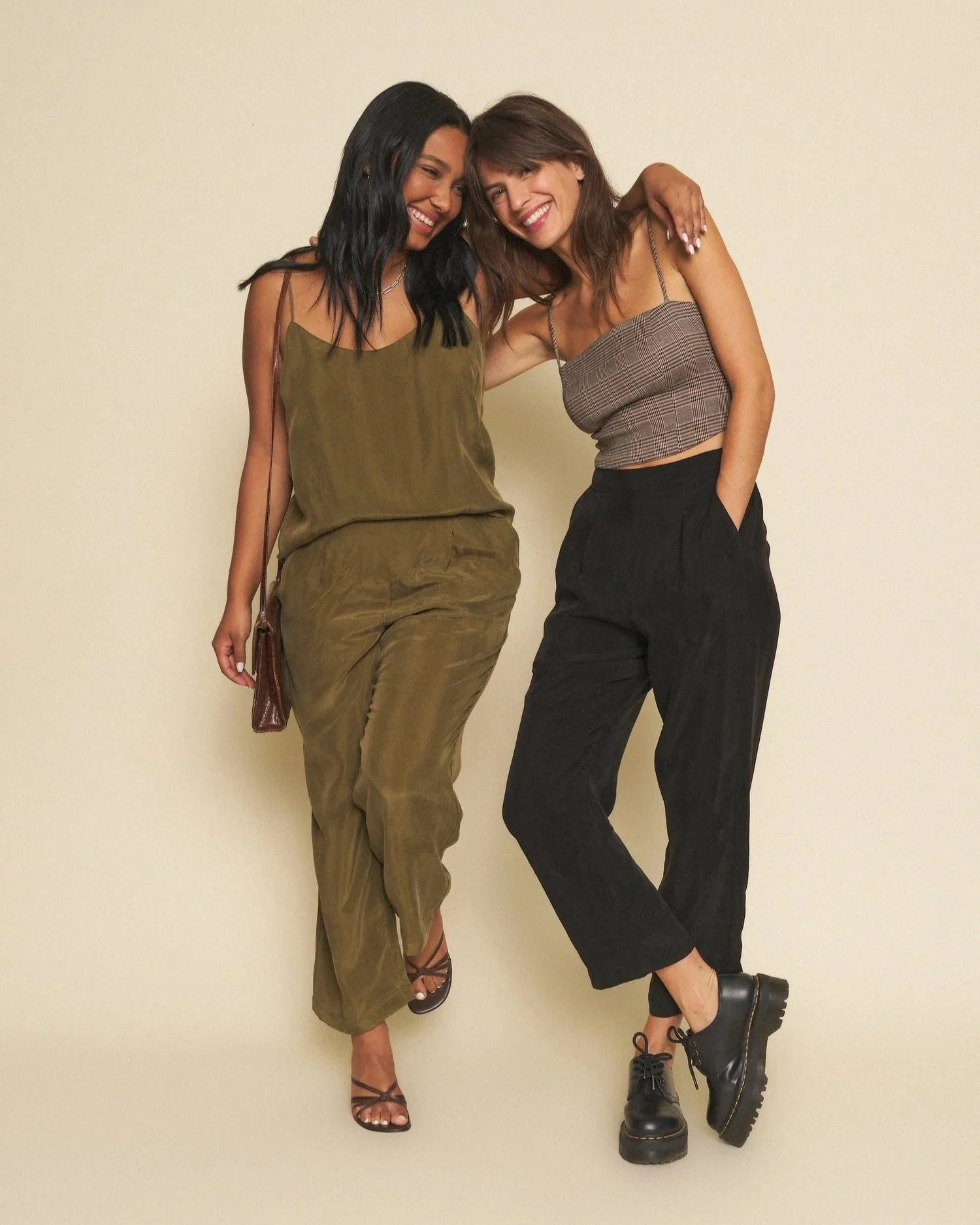What is Cupro Fabric? And is it Sustainable? — Sustainably Chic