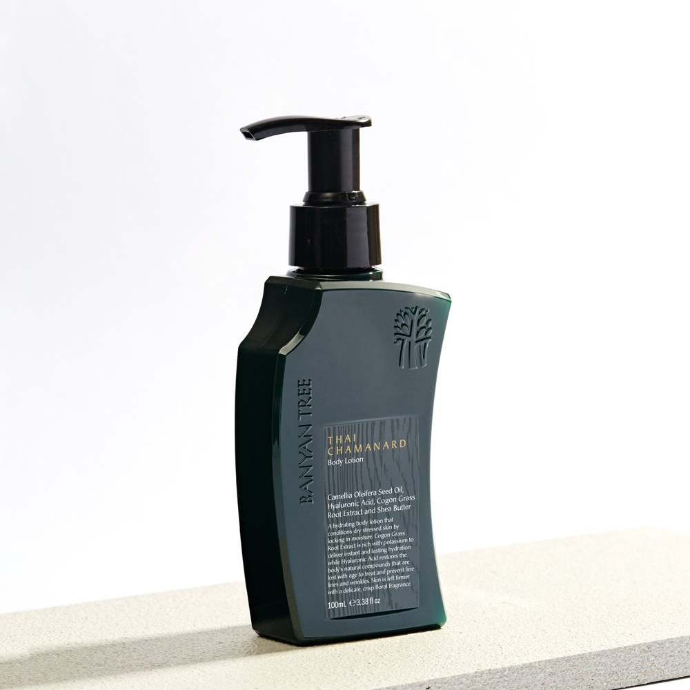 Empowering Yourself Through Self-Care | Why a Good Skin Care Routine is ...