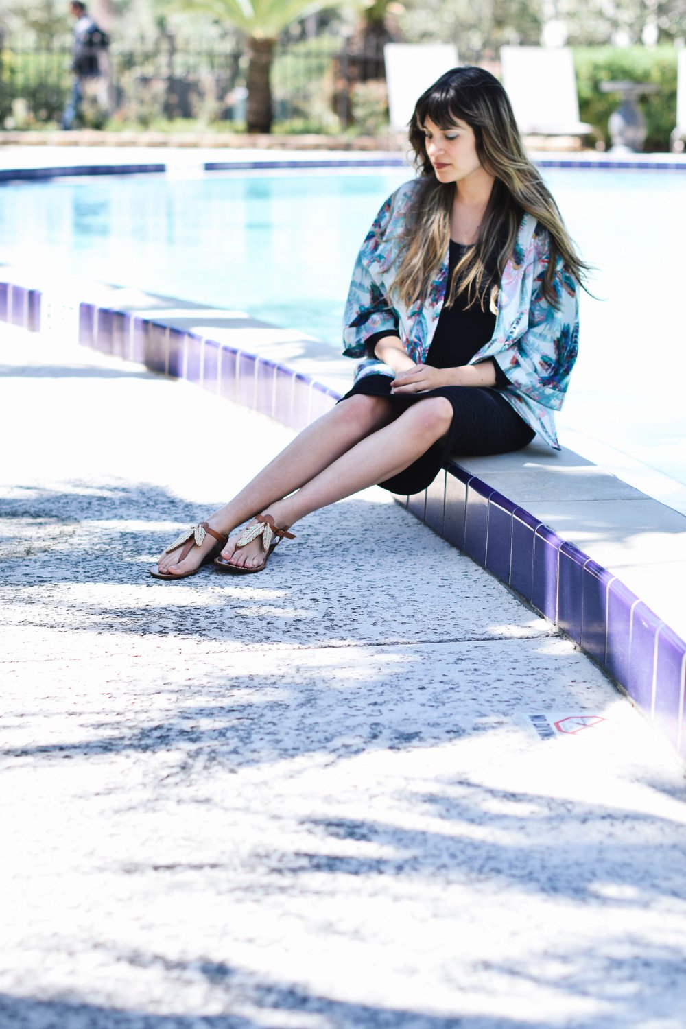 The Handmade Maasai Sandal | Bringing Traditional Kenyan Craftsmanship ...