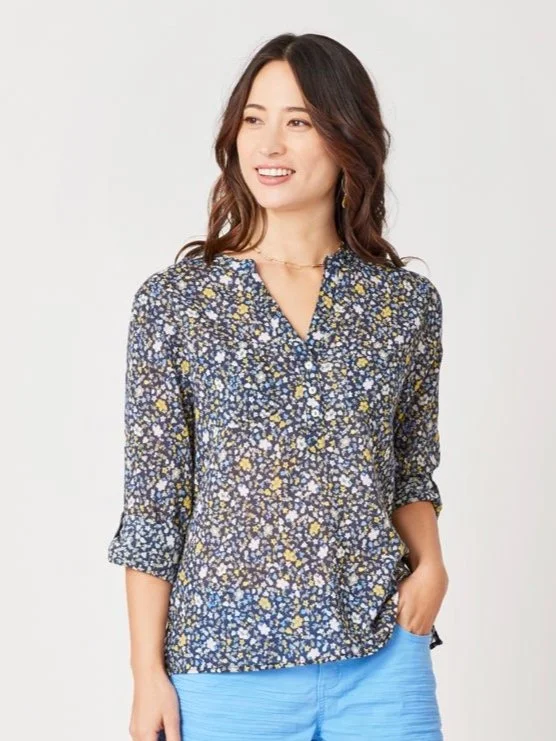 What is a Capsule Wardrobe? (& How to Build One) — Sustainably Chic
