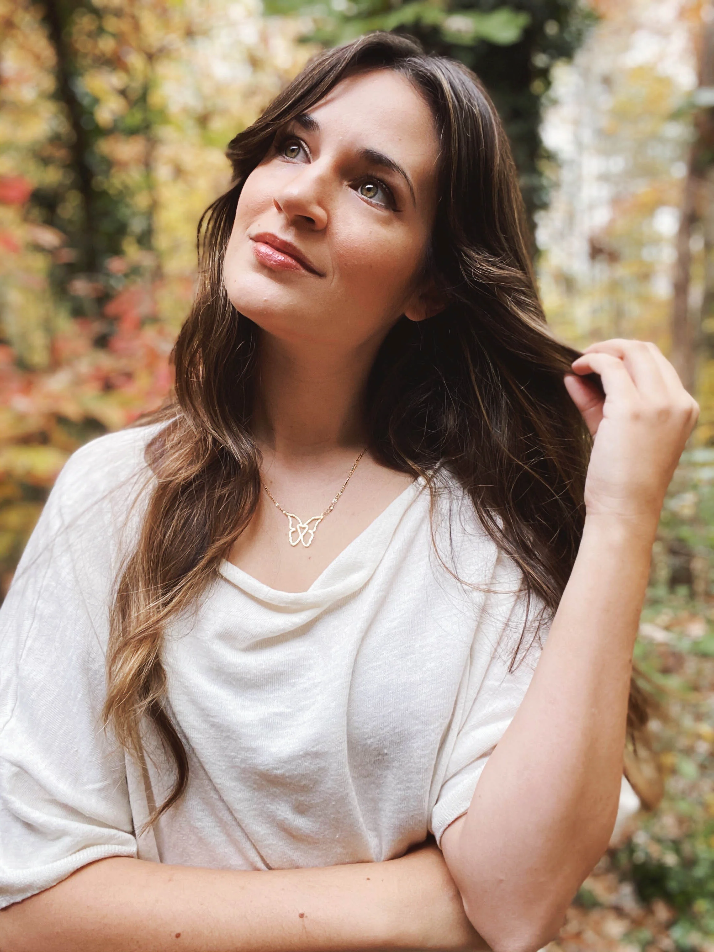 Delicate, yet Strong, this Ethical Brand Creates Everyday Sustainable ...