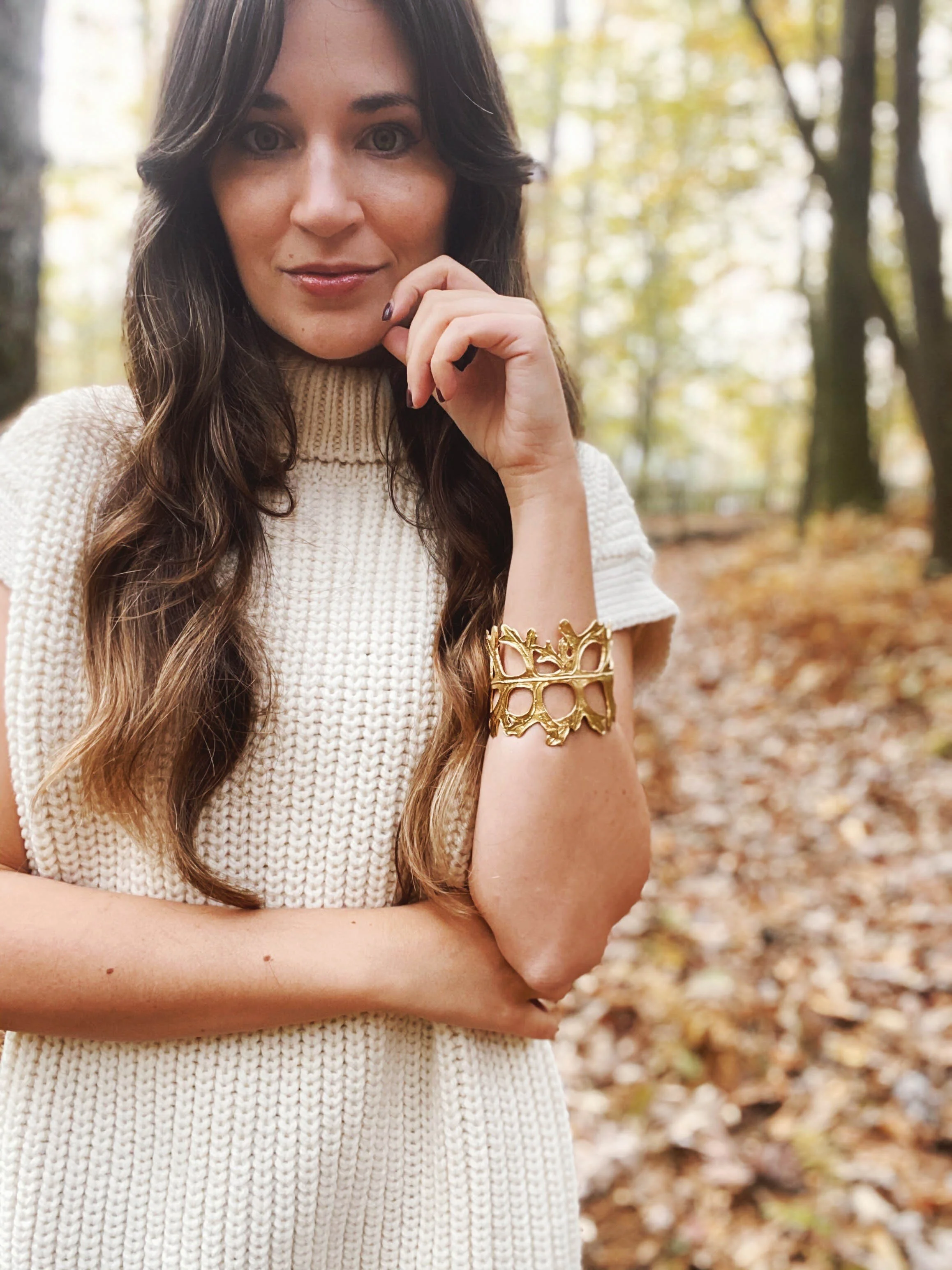 Delicate, yet Strong, this Ethical Brand Creates Everyday Sustainable ...