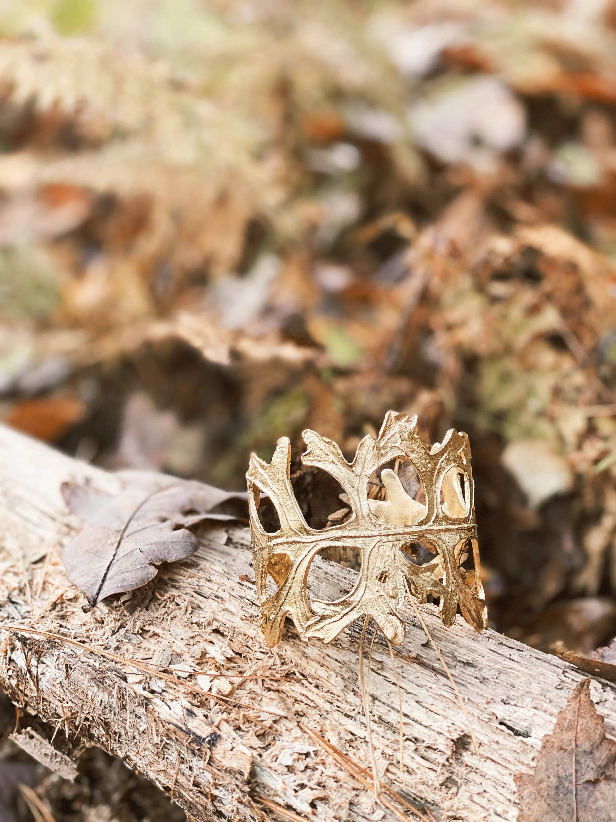 Delicate, yet Strong, this Ethical Brand Creates Everyday Sustainable ...