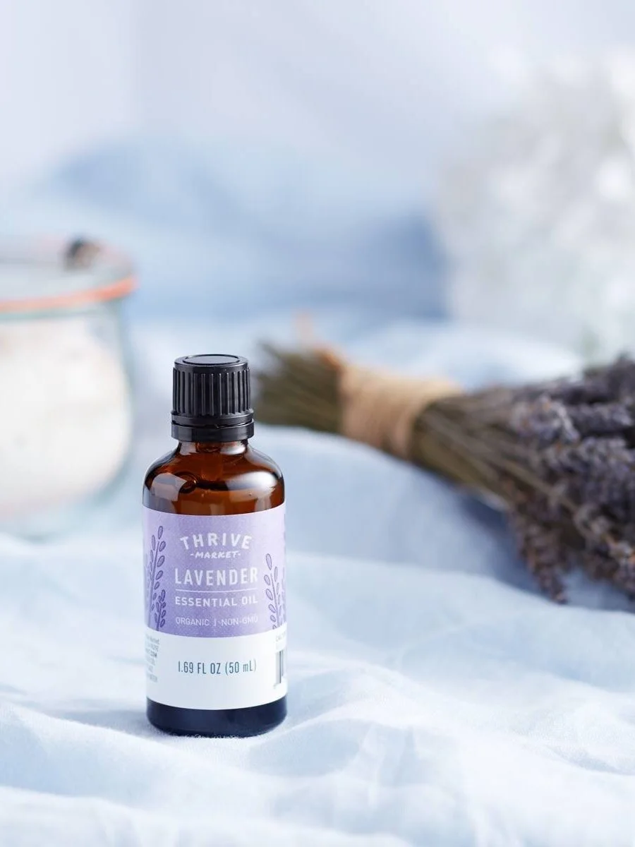 5 Organic & Sustainable Essential Oil Brands for Home & Body ...