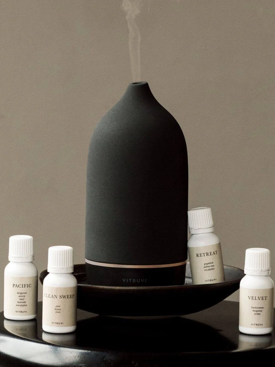 5 Organic & Sustainable Essential Oil Brands for Home & Body ...