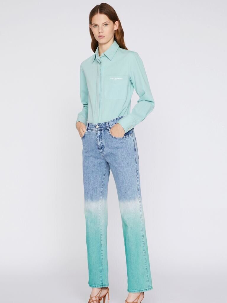 12 Sustainable Denim Brands You Need to Know Before Buying Your Next ...