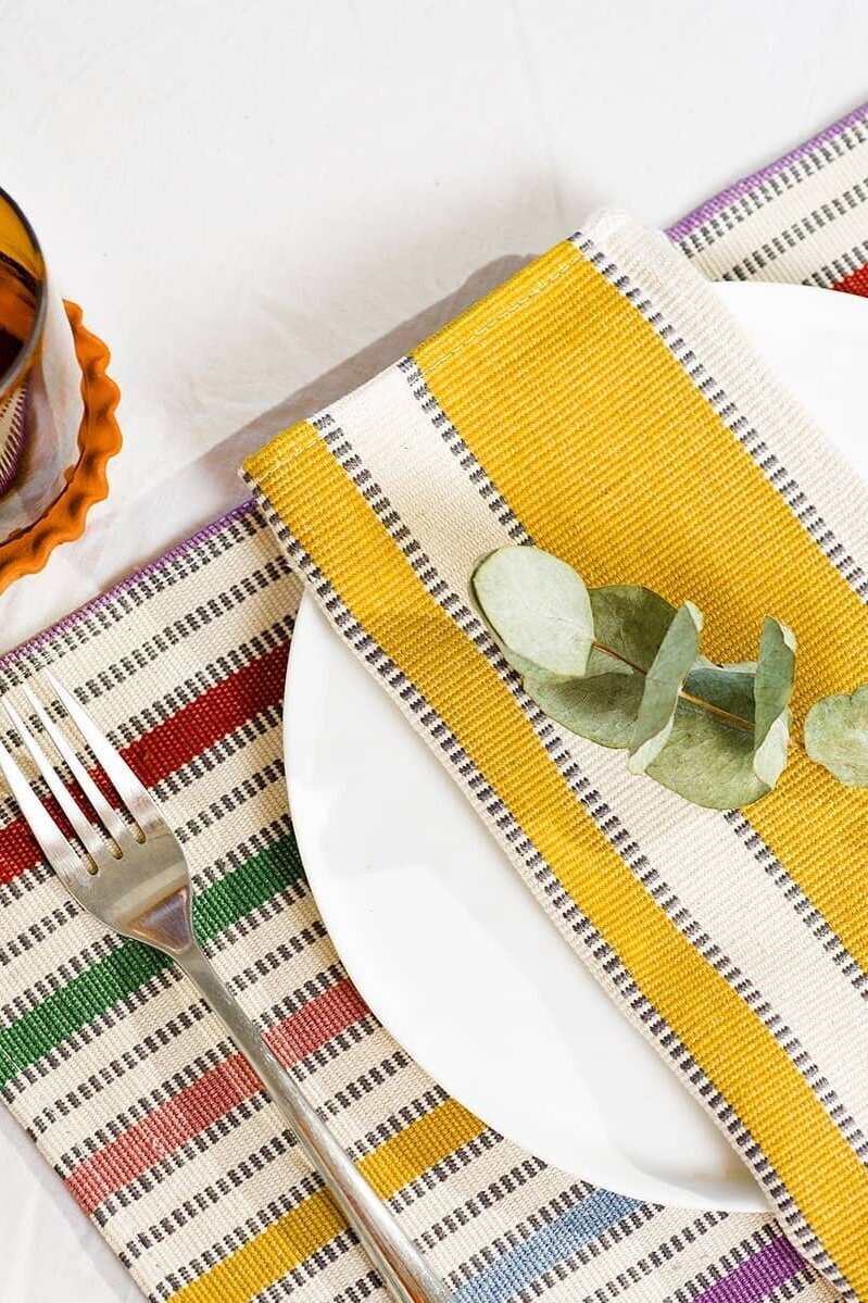 What Does "Fair Trade" Actually Mean? — Sustainably Chic