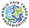What Does "Fair Trade" Actually Mean? — Sustainably Chic