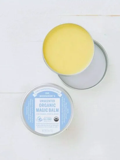 What is Petroleum Jelly? (And Why You Should Stay Away) — Sustainably Chic