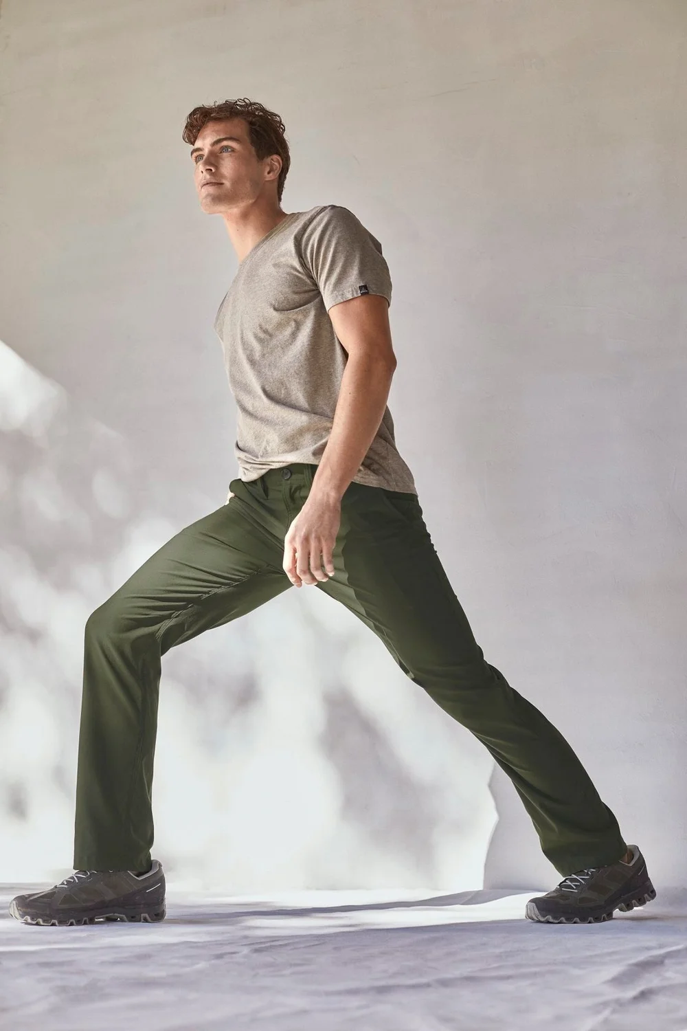 19 Sustainable Men’s Clothing Brands For An Eco-Friendly Wardrobe (2024 ...