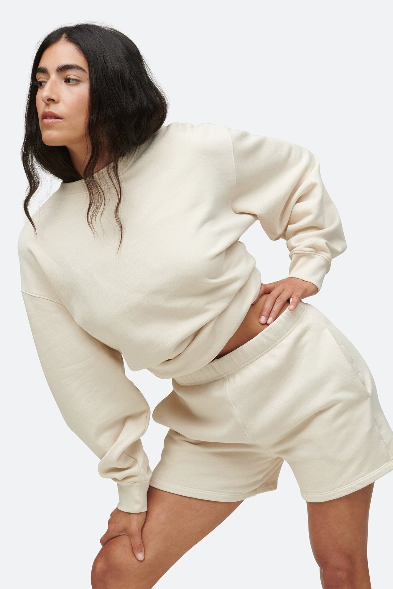 14 Sustainable Clothing Brands for the Minimalist in 2023 — Sustainably ...
