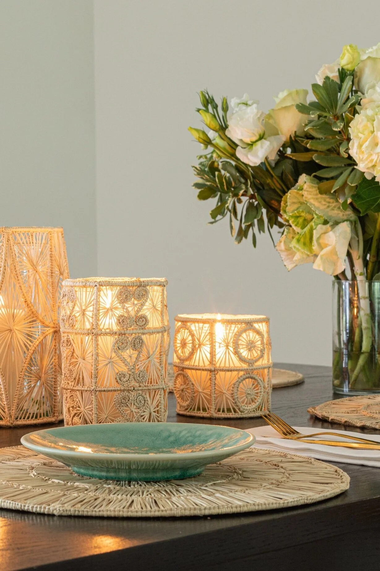 10 Sustainable & Ethical Online Marketplaces For Eco-Friendly Shopping ...