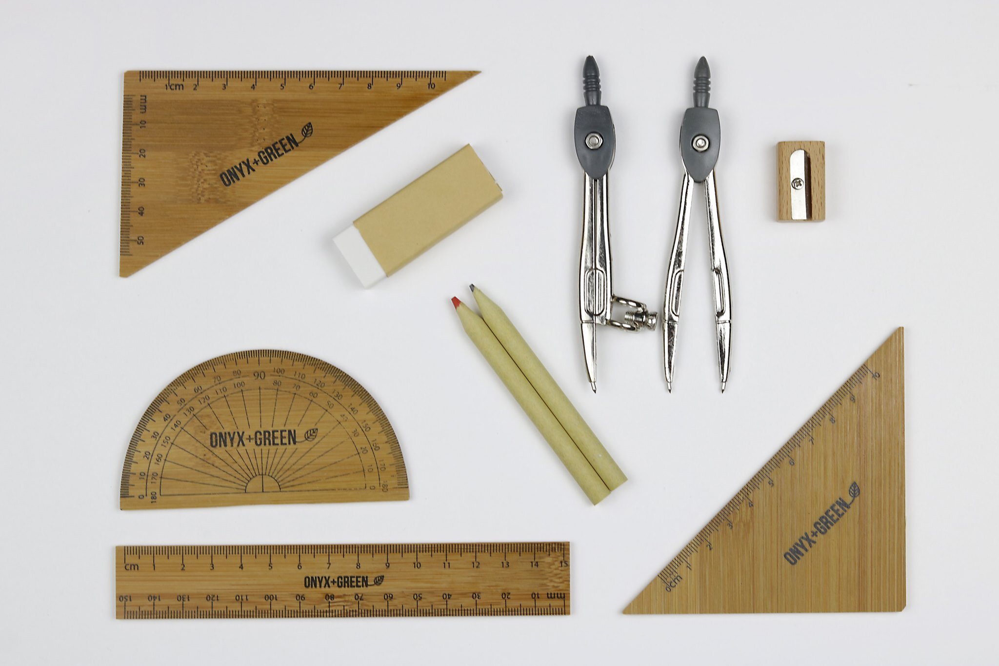A Complete Guide To A Successful And Sustainable Back-To-School ...