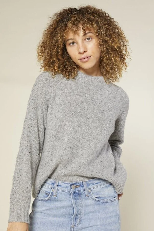 The Coziest Sustainable Sweaters & Cardigans for Fall/Winter 2021 ...
