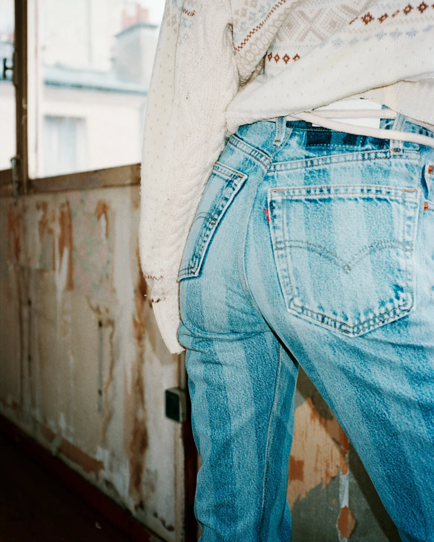 10 Zero Waste Clothing Brands for a Sustainable Closet — Sustainably Chic