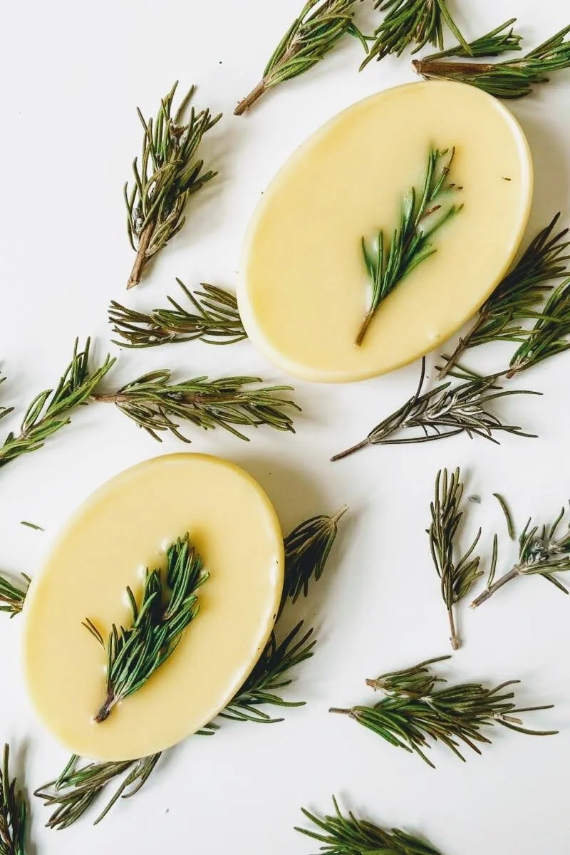 The 10 Best Zero Waste Lotion, Bars & Balms for Any Skin Type ...