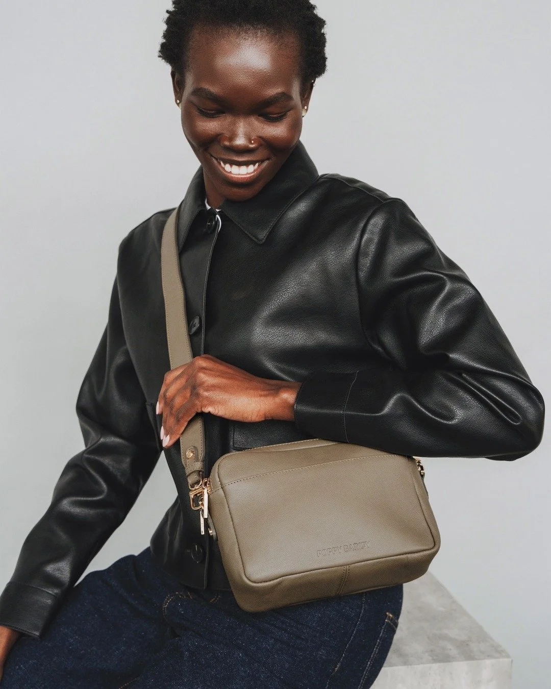 What is Cupro Fabric? And is it Sustainable? — Sustainably Chic