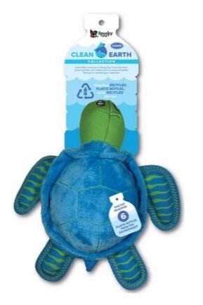 11 Eco-friendly Toys and Products That You and Your Dog Will Love ...