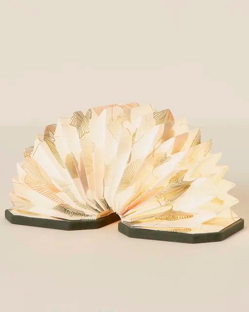 14 Sustainable Brands Selling Lamps To Brighten Up Your Space ...