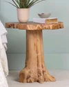 14 Sustainable Tables For Every Room of Your Non-Toxic Home ...