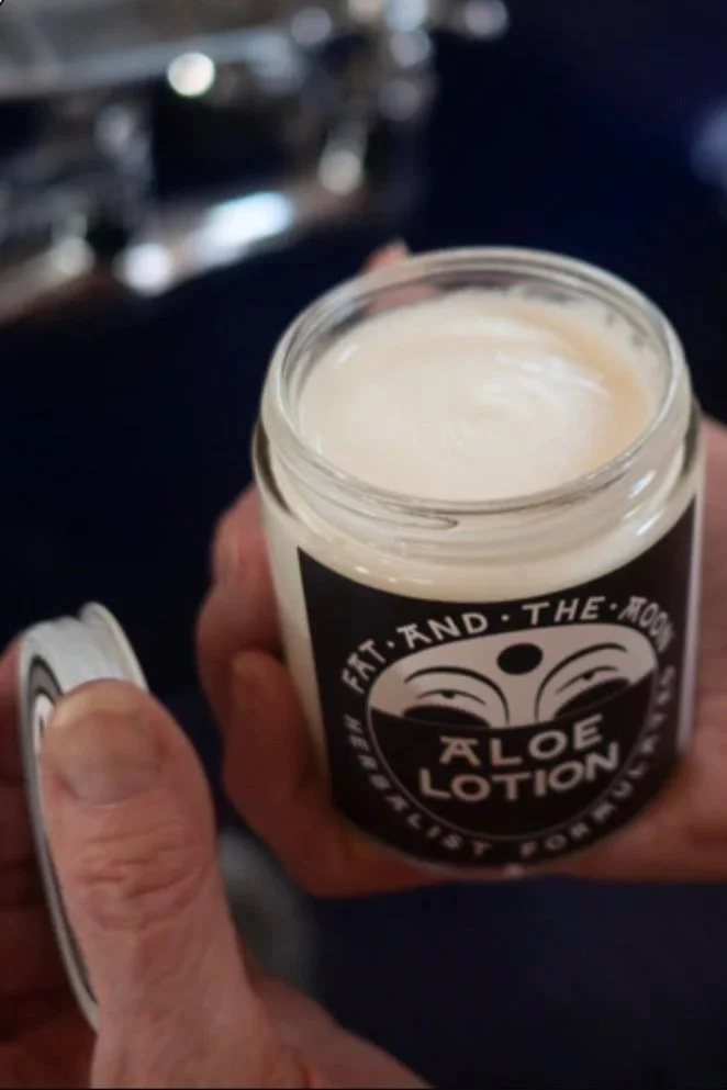 The 10 Best Zero Waste Lotion, Bars & Balms for Any Skin Type ...