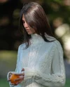 6 Innovative Fabrics to Watch For in 2024-25 — Sustainably Chic