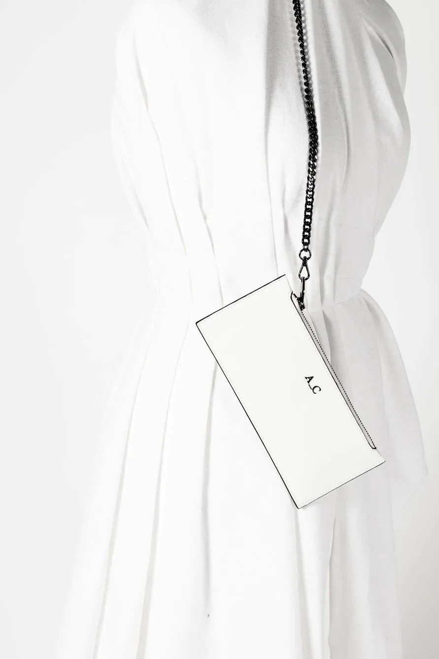 16 Sustainable Wallet Brands for Men and Women — Sustainably Chic
