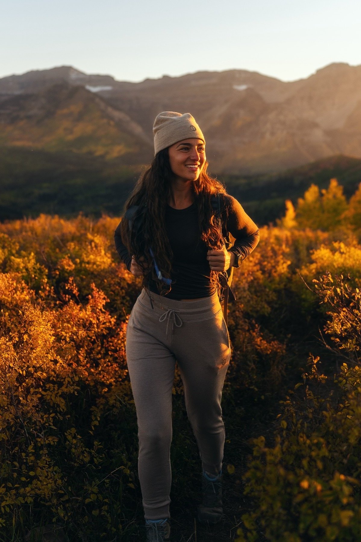 15 Sustainable Brands Selling OEKO-TEX® Certified Clothing (2024 ...