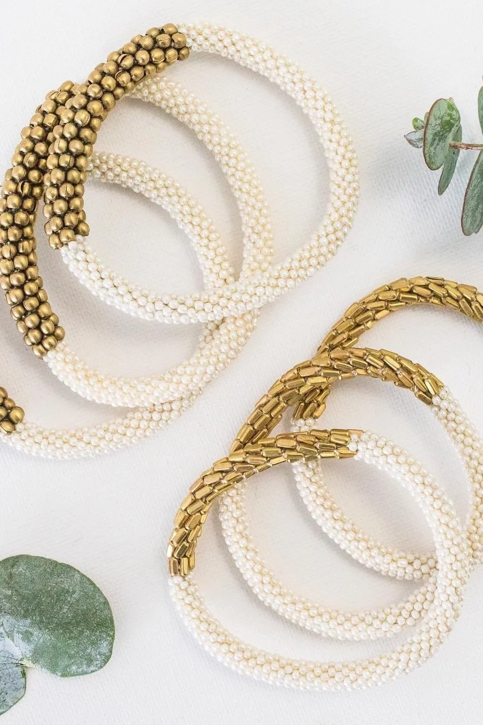 15 Sustainable Jewelry Brands to Add Some Ethical Sparkle To Your ...