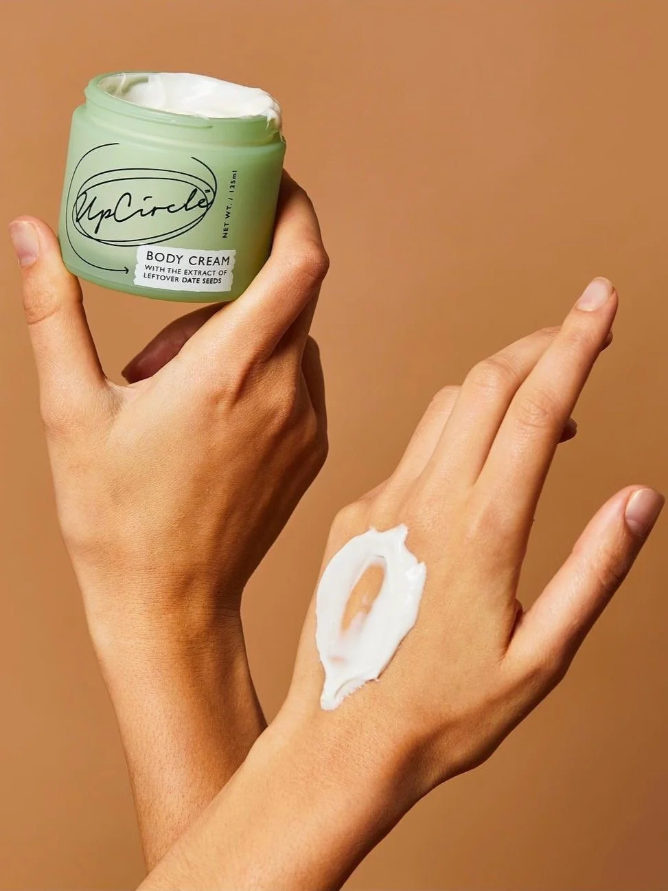 10 Upcycled Beauty Brands that are Giving Discarded Food Waste a New ...
