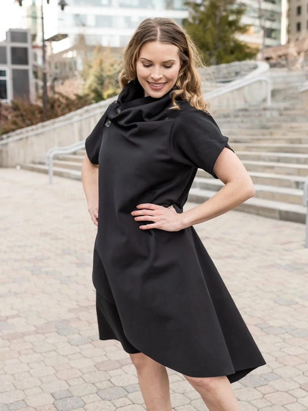 15 Sustainable Brands Who Use Recycled & Post-Consumer Waste to Make ...