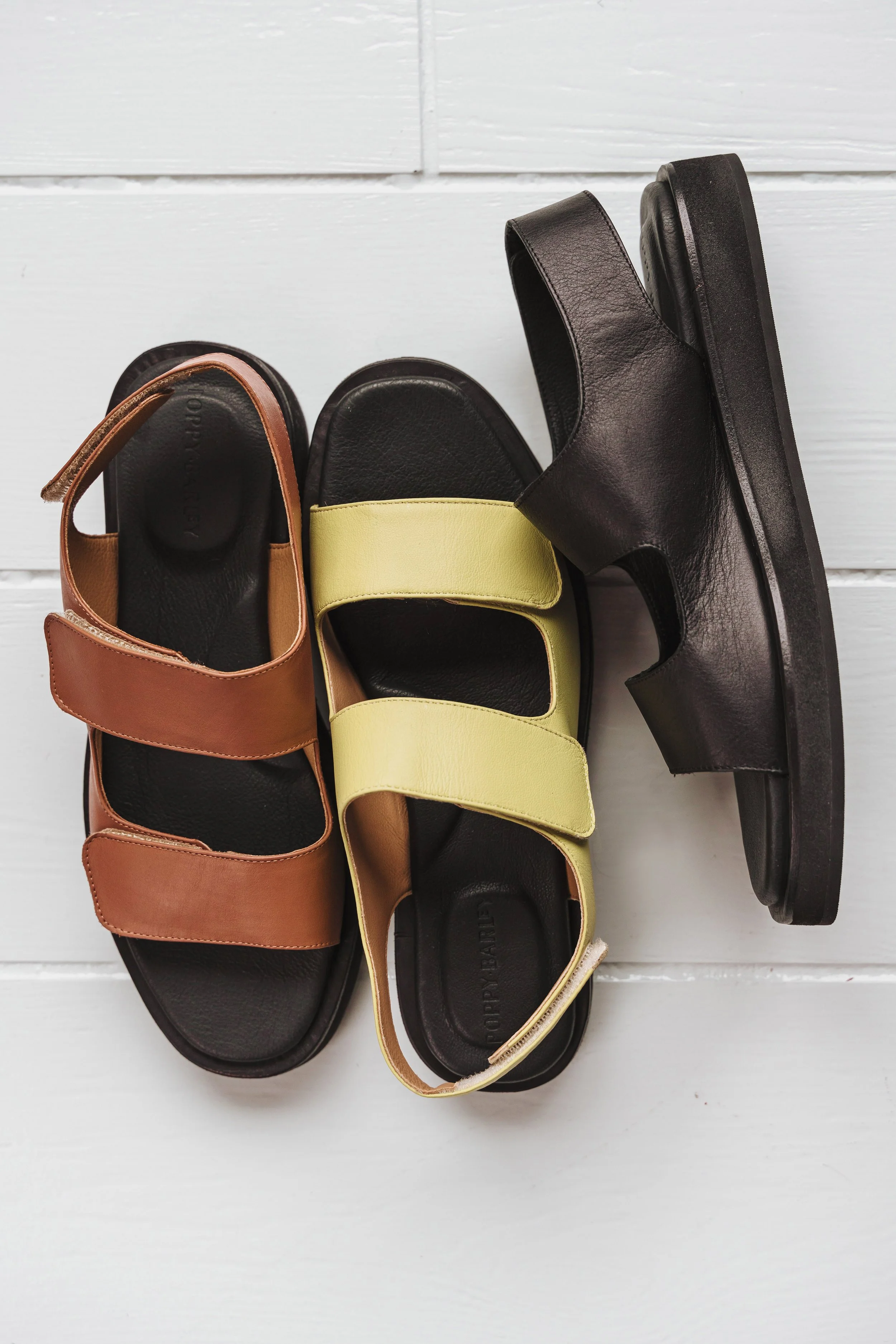 9 Sustainable Alternatives To Birkenstocks To Step Into Comfort And ...