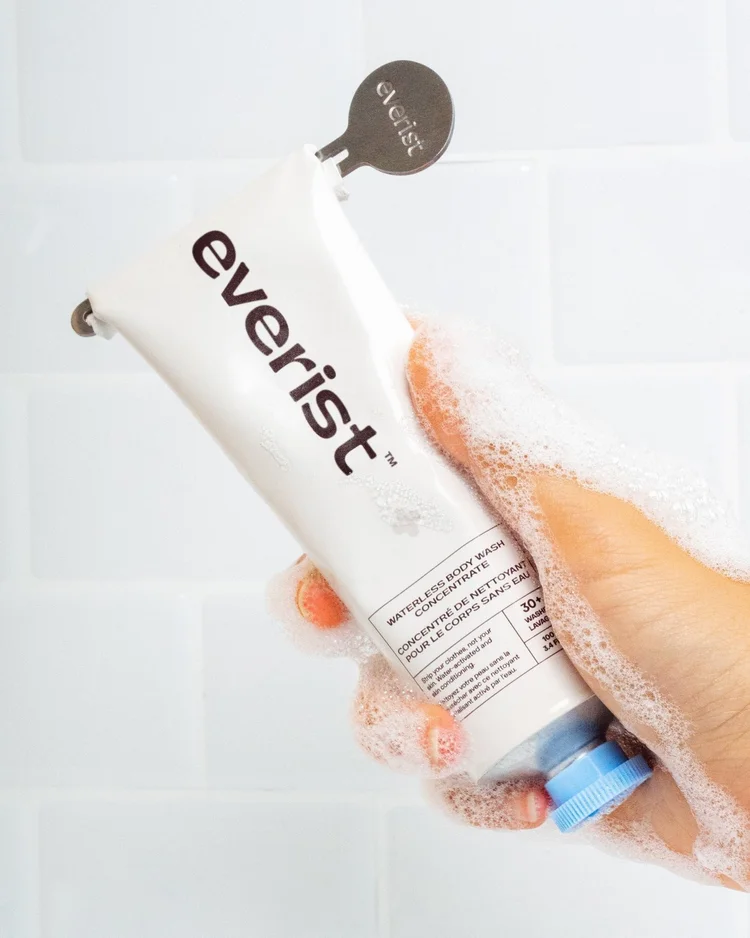 10 Eco-Friendly Body Wash Brands for a Zero Waste Shower (2024 ...