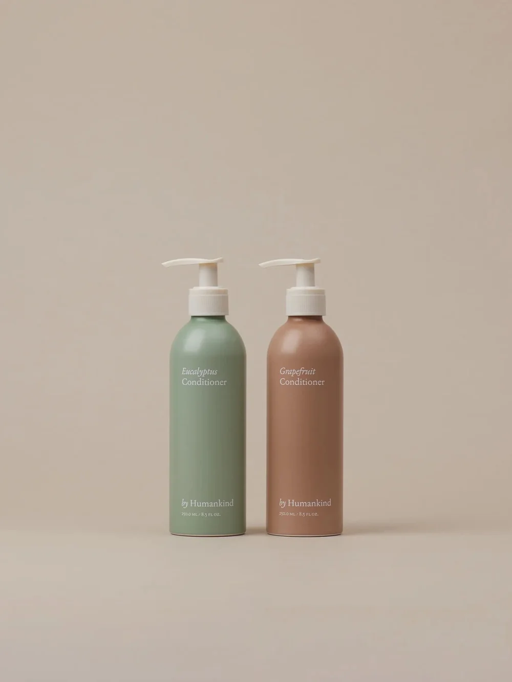 14 Eco-friendly & Non-Toxic Conditioners for Sustainable Haircare (2024 ...