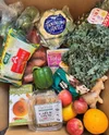 8 Produce Delivery Boxes to Support Farms and Fight Food Waste ...