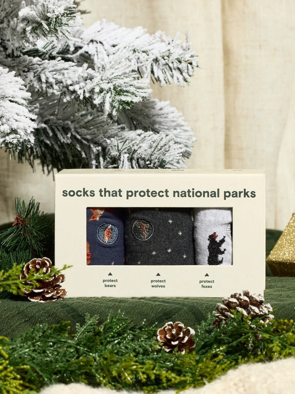 10 Planet-Loving Gifts for Environmentalists (2024) — Sustainably Chic