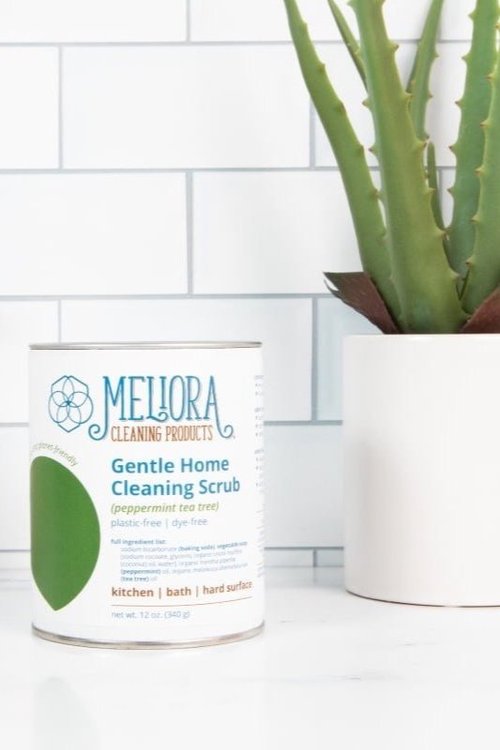 17 Non-Toxic & Sustainable Cleaning Brands That Will Become Your New ...