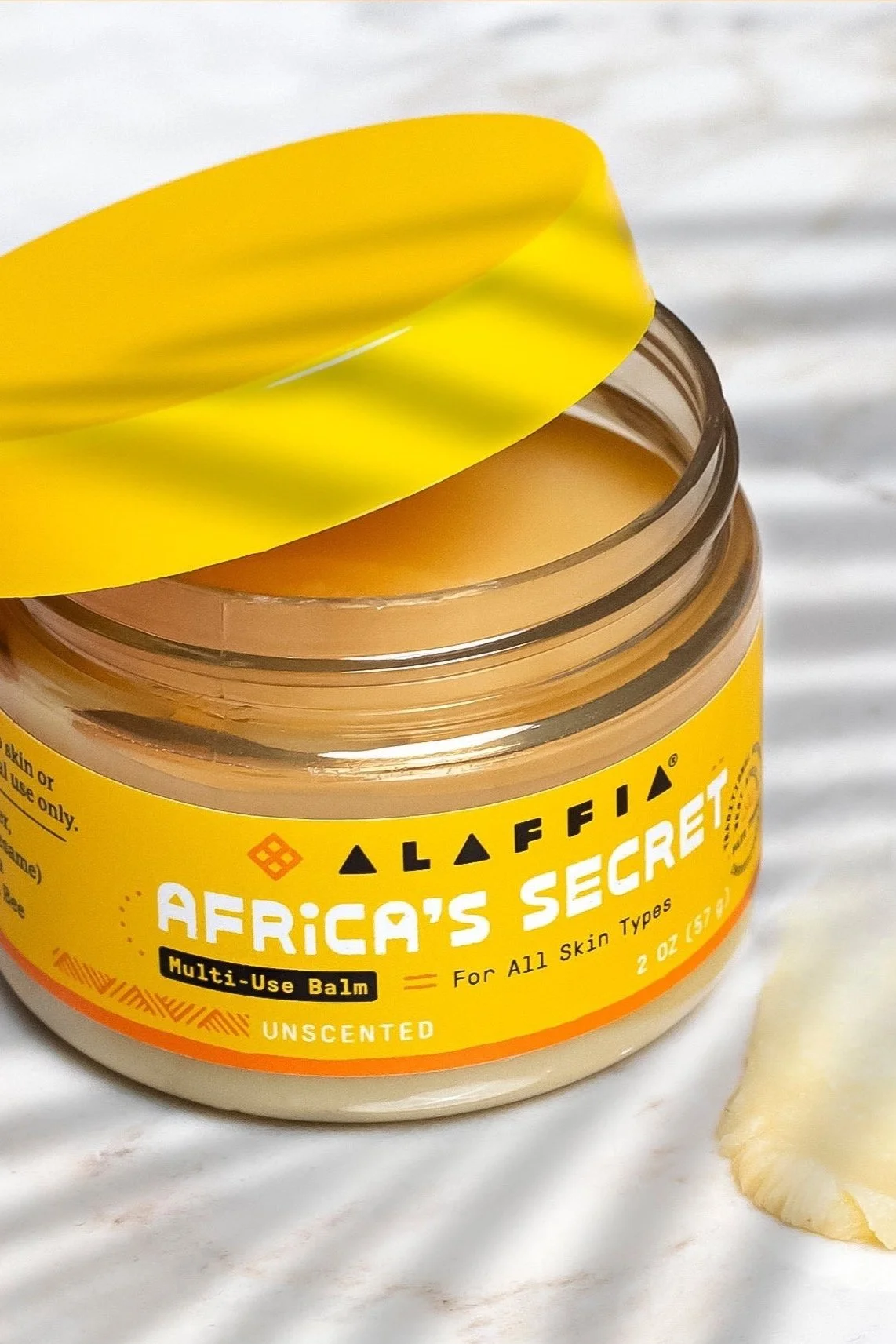 The 10 Best Zero Waste Lotion, Bars & Balms for Any Skin Type ...