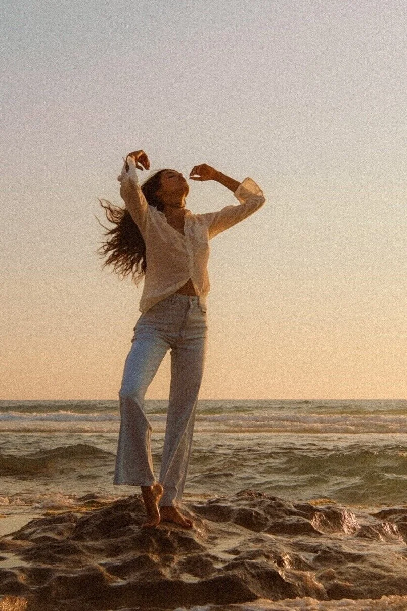 12 Sustainable Denim Brands You Need to Know Before Buying Your Next ...