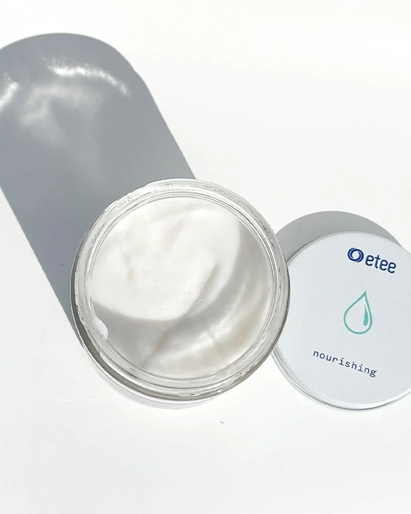 The 15 Best Eco-friendly Conditioners for More Sustainable Haircare ...
