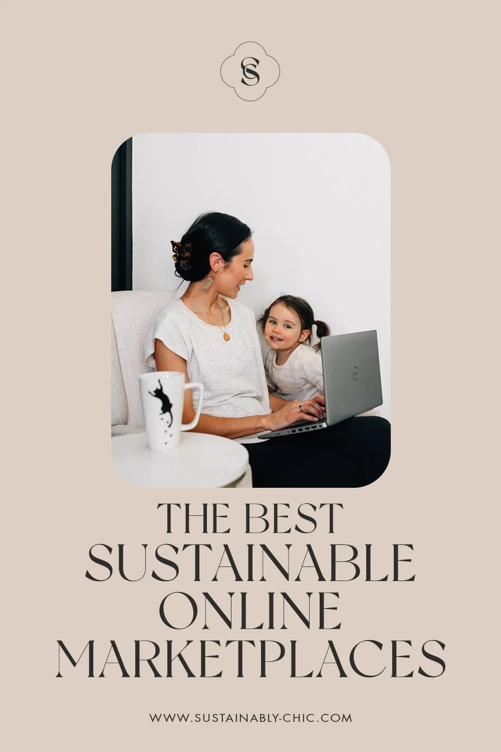 10 Sustainable & Ethical Online Marketplaces For Eco-Friendly Shopping ...