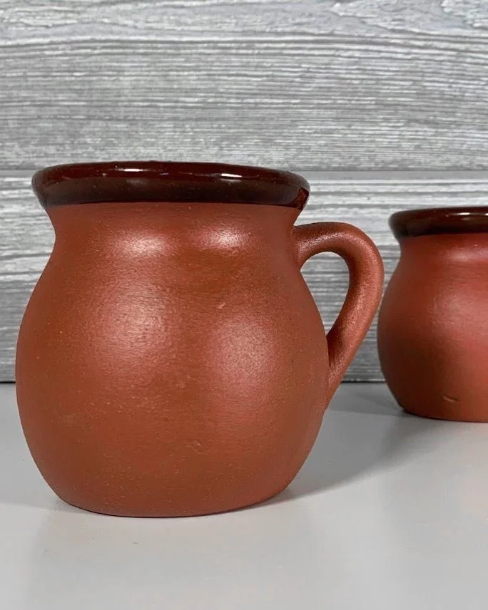 Sip Your Morning Coffee In One of These 9 Sustainable Mugs ...